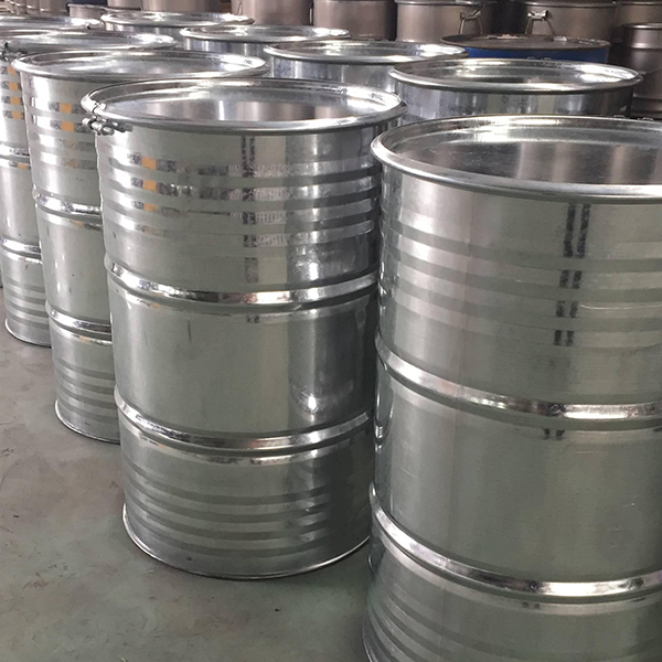 China Allyl alcohol Manufacture and Factory | Mingxing